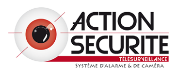 COORDINATEUR EVACUATION - Action Sécurité Incendie