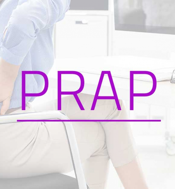 Archives des Santé au travail - Action Sécurité Incendie